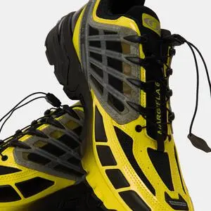 MAISON MARGIELA Type Running Shoe