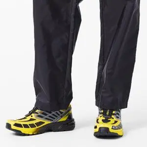 MAISON MARGIELA Type Running Shoe