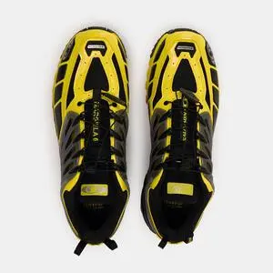 MAISON MARGIELA Type Running Shoe