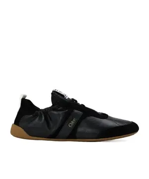 Chloé Low-top Trainers
