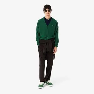 Lacoste Mif Str Polo Sn54