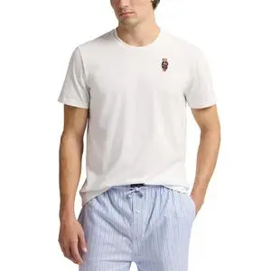Polo Ralph Lauren Loose Casual Wear Set