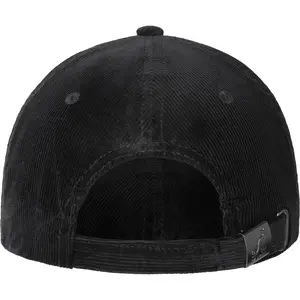KANGOL Corduroy Baseball Cap