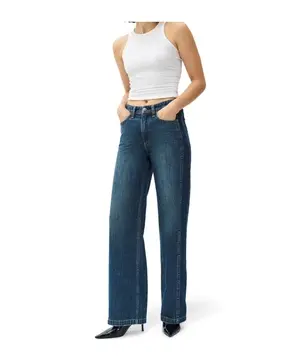 Rag & Bone Belt-loop Jeans