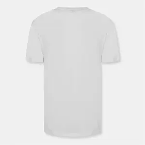 Hugo Boss Boss Ts Active Cn Logo 10267204 01