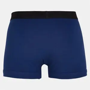 TOM FORD Logo Cotton Boxer Briefs