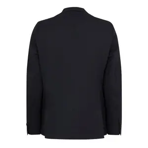 Hugo Boss Stylish And Versatile Blazer