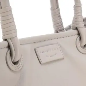 Emporio Armani Shopping Bag