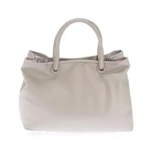 Emporio Armani Shopping Bag