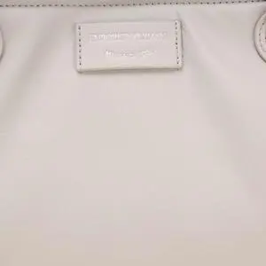 Emporio Armani Shopping Bag