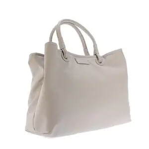 Emporio Armani Shopping Bag