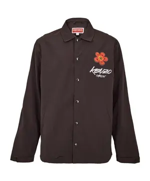 Men's Kenzo Single Breasted