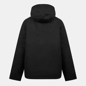 Polo Ralph Lauren Solid Color Casual Jacket