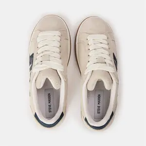 Steve Madden Alysha Ld99