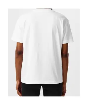 Off-White Logo T-shirt