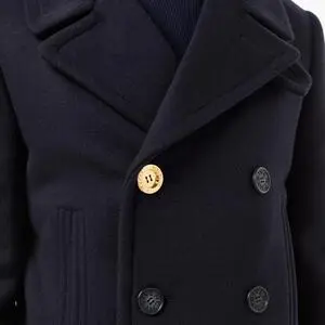 Givenchy Stylish And Versatile Blazer