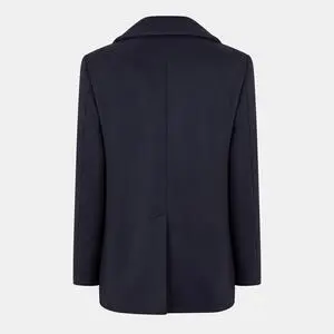 Givenchy Stylish And Versatile Blazer