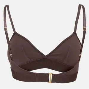 TOM FORD Logo Modal Signature Bra