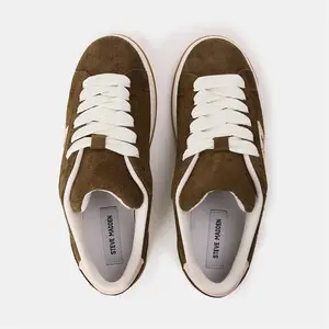 Steve Madden Alysha Ld99