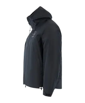 C.P. COMPANY Windproof And Waterproof Jacket