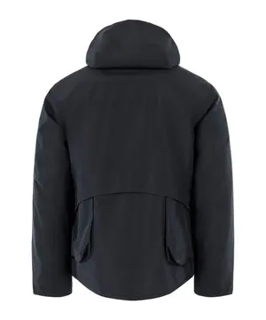 C.P. COMPANY Windproof And Waterproof Jacket
