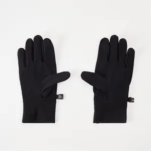 Hugo Boss Thermal Gloves