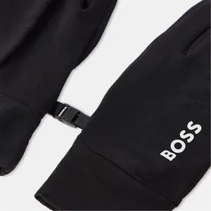 Hugo Boss Thermal Gloves