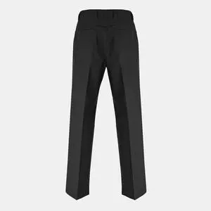 Gucci Straight-leg Trousers