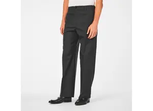 Gucci Straight-leg Trousers