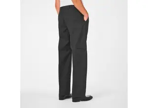 Gucci Straight-leg Trousers