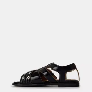 GANNI Ballet Pumps