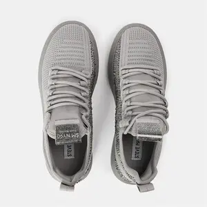 Steve Madden Glorya Ld99 Sneakers