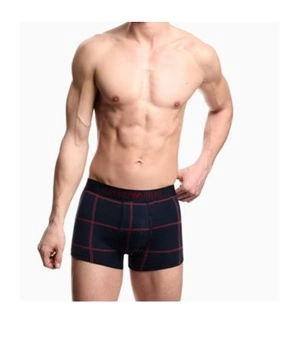 Emporio Armani Set