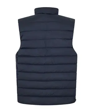 Polo Ralph Lauren Colden Packable Vest