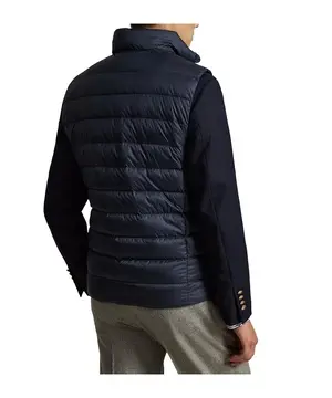 Polo Ralph Lauren Colden Packable Vest