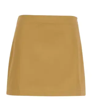 BARBOUR Barbour B.int Katya Skirt