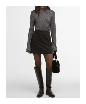 Barbour Katya Skirt