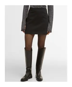 Barbour Katya Skirt