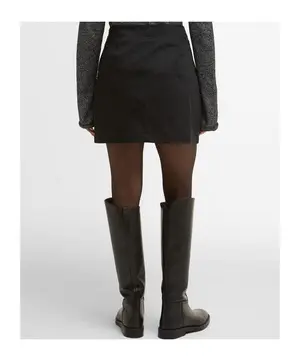 Barbour Katya Skirt