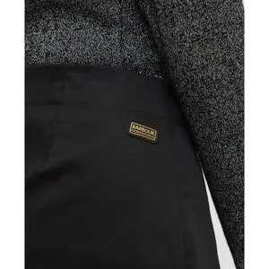 Barbour Katya Skirt - Black