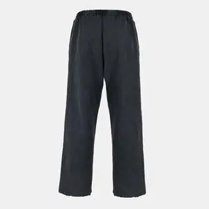 Balenciaga Wide Leg Trousers