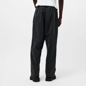 Balenciaga Wide Leg Trousers