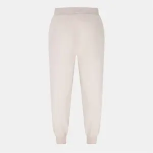 Polo Ralph Lauren Lounge Closed Hem Tapered Joggers