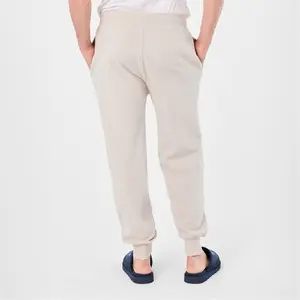 Polo Ralph Lauren Lounge Closed Hem Tapered Joggers
