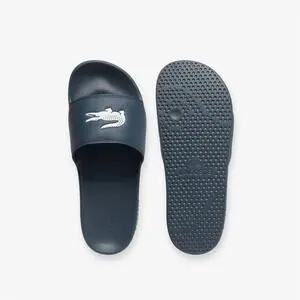 Lacoste Serve Pool Slides