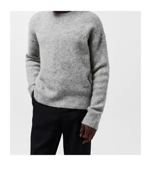 AMI Paris Jumper