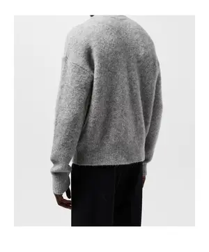 AMI Paris Jumper
