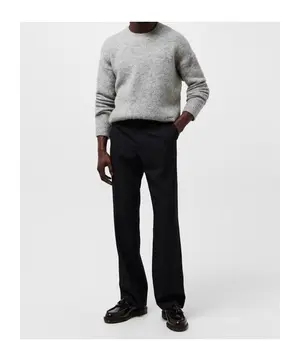 AMI Paris Jumper
