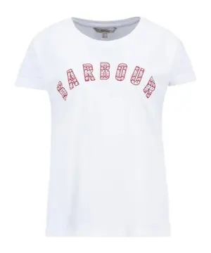 Barbour Kingsford T-shirt
