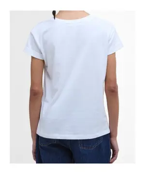 Barbour Kingsford T-shirt